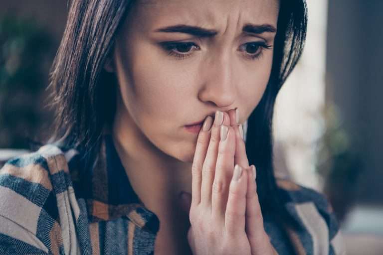 11 Tender Bedtime Prayers for Couples - Grace and Prayers