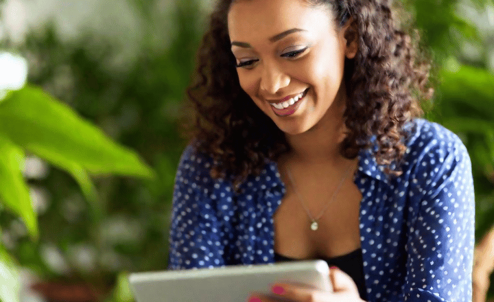 16 Powerful Prayers For Creativity and Inspiration - Grace and Prayers